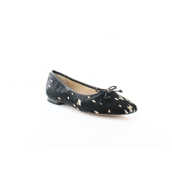 Sam Edelman | Shoes | Sam Edelman Marisol Black | Poshmark